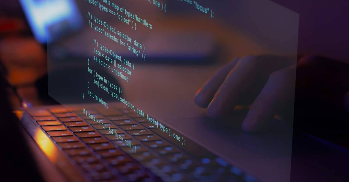 CODE BLOCK: SecureCRT Logon Scripts = Linux - Clarisyte